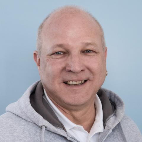 Technik & Support | Hürlimann Informatik